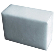 Dry Ice - Blocks (5-25kg) - Caboolture Ice & Supplies